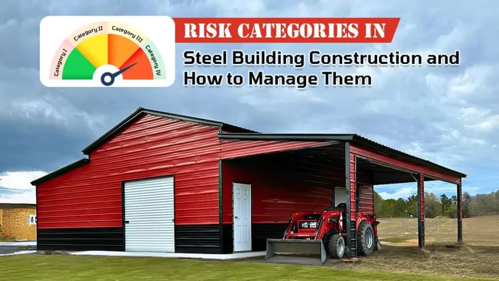 Direct Metal Structures - #𝟏 Choice for Steel Carports, Garages & Barns ...